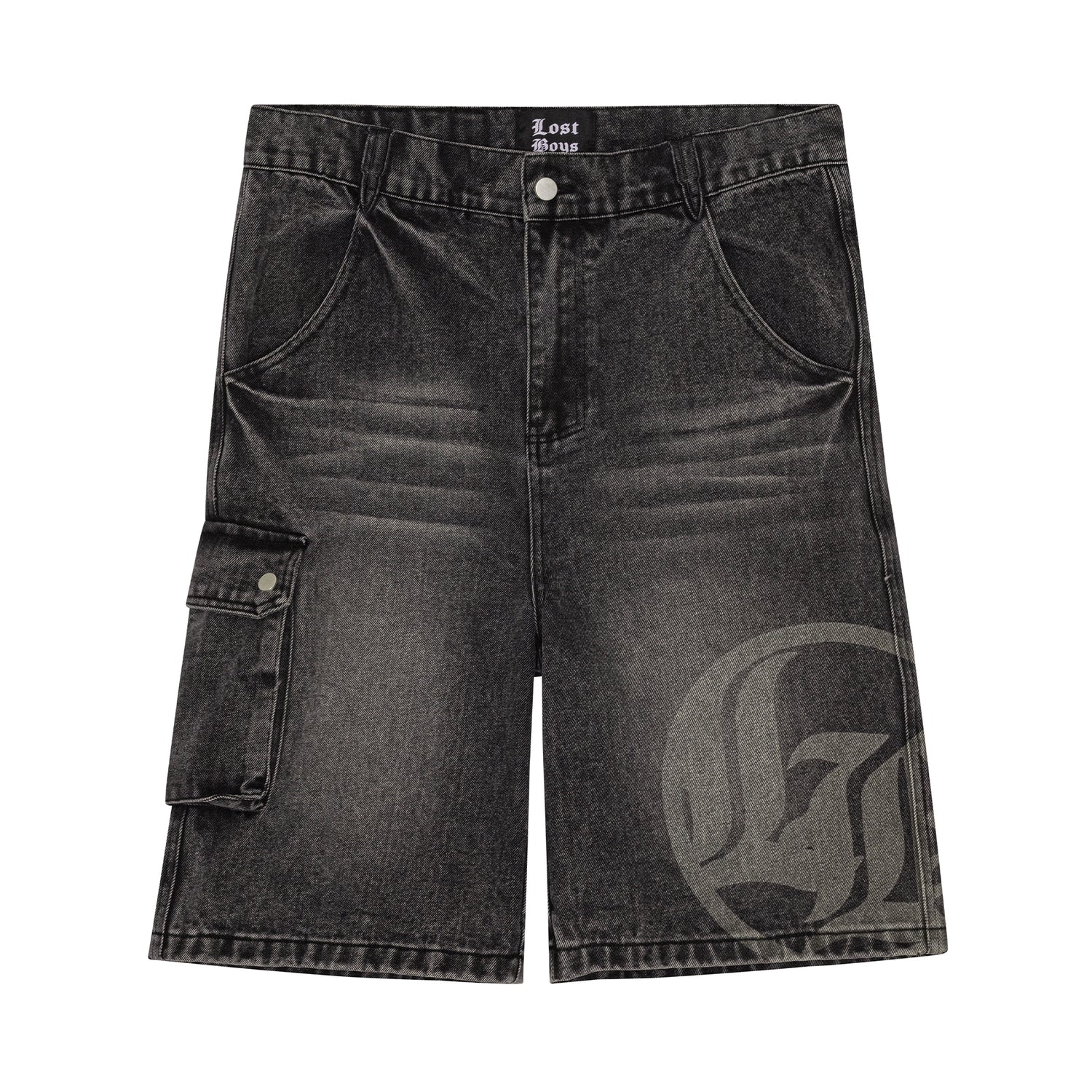 SHOP ALL